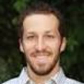 Dr. Robin Baxter, MD – Seattle, WA | Psychiatry