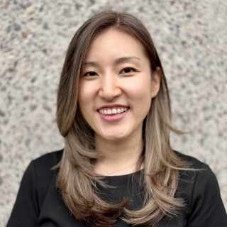 Dr. Kristen Kim, MD – La Jolla, CA | Psychiatry
