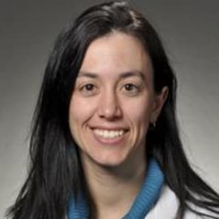 Dr. Brenna Bley, DO – Fontana, CA | Pediatrics