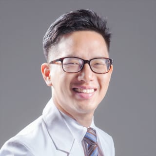 Dr. Thomas Tsai, MD – Boston, MA | Research