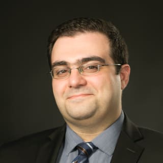 Dr. Jason Perlmutter, MD – Albany, NY | Internal Medicine