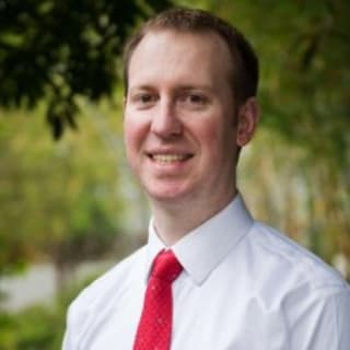 Dr. Joseph Yadegar, MD – Beverly Hills, CA | General Surgery