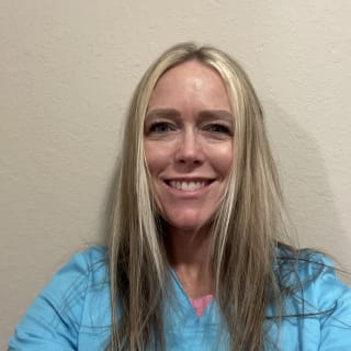 Michelle Boysel – Maumee, OH | Pharmacist