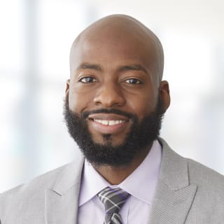 Dr. Mohammed Ibrahim, MD – Minneapolis, MN | Pediatrics