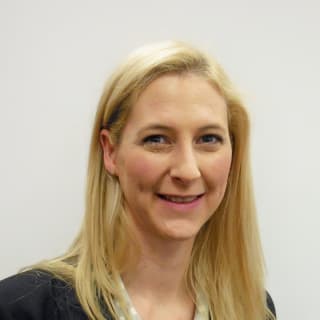Dr. Danielle Vanderet, DO – Bronx, NY | General Surgery