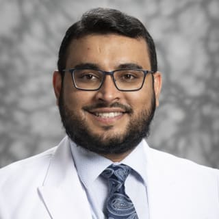 Dr. Nabil (Tabish Bin Arif) Tabish, MD – Danville, PA | Pathology