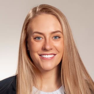 Dr. Katelyn Langford, DO – Easton, PA | Physical Medicine/Rehab