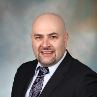 Dr. Reza Arsanjani, MD – Phoenix, AZ | Cardiology