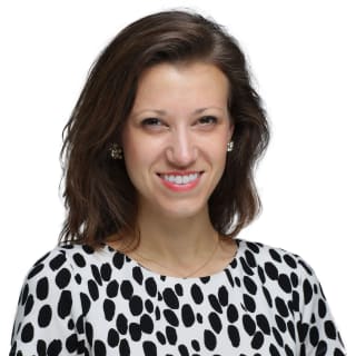 Dr. Devon Rupley, MD – New York, NY | Obstetrics & Gynecology