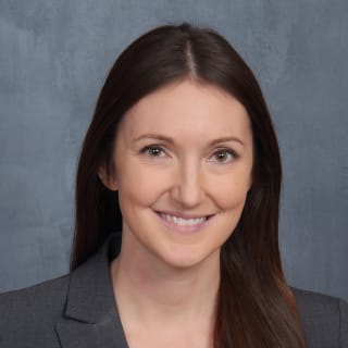 Dr. Michel Pontari, MD – Philadelphia, PA | Urology