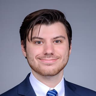 Dr. Joshua Ransick, MD – Phoenix, AZ | Resident Physician