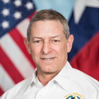 Gregory Hadden's Instagram, Twitter & Facebook on IDCrawl