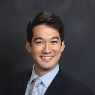 Dr. Amy Filsoof, MD – Palo Alto, CA | Internal Medicine