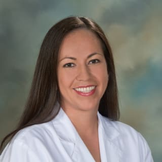 Jane Cabanes – Conroe, TX | Acute Care Nurse Practitioner