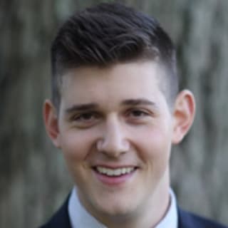 Sarah Roberge's Instagram, Twitter & Facebook on IDCrawl