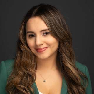 Marcela Hernandez – Raleigh, NC | Rheumatology