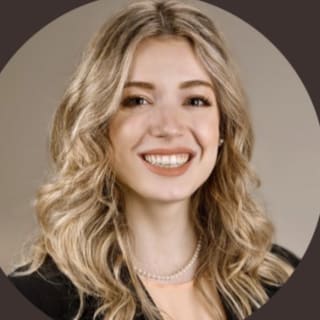 Dr. Elizabeth Herrin, MD – Houston, TX | Resident Physician