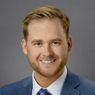 Dr. Rhett Fullmer, MD – Gilroy, CA | Other MD/DO