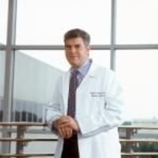 Dr. Leslie Madrak, DO – Blackwood, NJ | Psychiatry