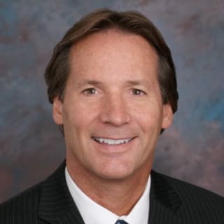 Dr. Ram Narayan, MD – Phoenix, AZ | Neurology