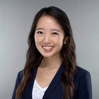 Dr. Joyce Cheng, MD – Baltimore, MD | Obstetrics & Gynecology