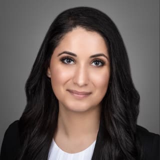 Dr. Mariam Noori, MD – Forest Hills, NY | Internal Medicine