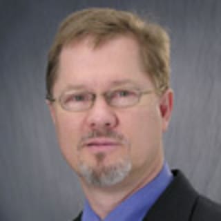 Dr. Brent Toland, MD – Tyler, TX | Anesthesiology