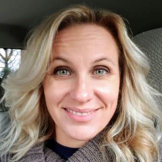 Melanie DiPerna – Ephrata, PA | Pulmonology