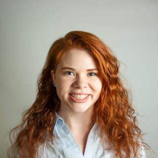 Dr. Lucy Rose, MD – Bronx, NY | Obstetrics & Gynecology