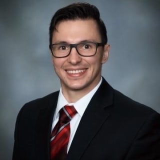 Dr. Joseph Wise, MD – Philadelphia, PA | Resident Physician