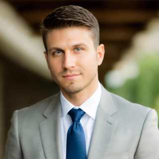 Nicholas Posey – Birmingham, AL | Nurse Practitioner