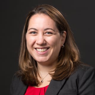 Dr. Kimberly Robeson-Gewuerz, MD – Charleston, SC | Neurology