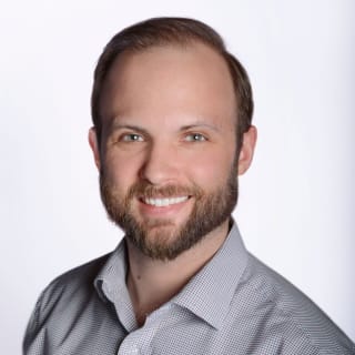 Dr. David Lewandowski, MD – Houston, TX | Emergency Medicine