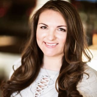 Kimberly Korn – East Meadow, NY | Nurse Practitioner