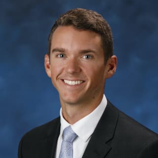 Dr. Alex Anshus, MD – San Diego, CA | Emergency Medicine