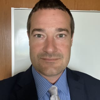 Lauren Stonerock – Rochester, MN | Clinical Pharmacist