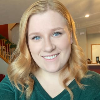 Brenna Olson, PA – Maple Grove, MN | Physician Assistant