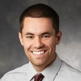 Dr. Sean Campbell, MD – New York, NY | Orthopaedic Surgery