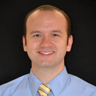 Dr. Marcus Arthur, MD – Omaha, NE | Anesthesiology