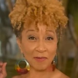 Cassandra Kingston – New Orleans, LA | Psychiatric-Mental Health Nurse ...