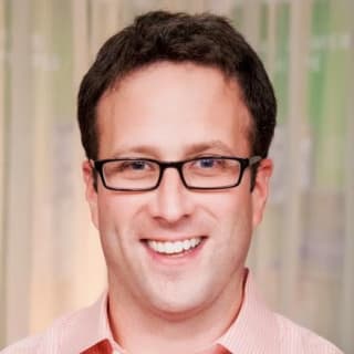 Dr. Kevin Scher, MD – West Hollywood, CA | Oncology