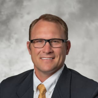 Dr. Alexander Vlahu, MD – Tucson, AZ | Orthopaedic Surgery