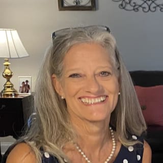 Carol Davis – Augusta, GA | Emergency Medicine