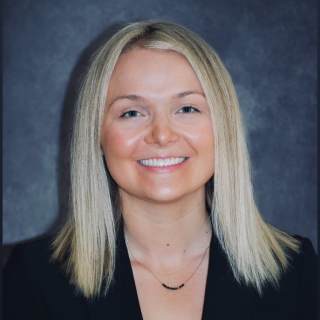 Dr. Lindsie LaBonte, MD – Tucson, AZ | Resident Physician