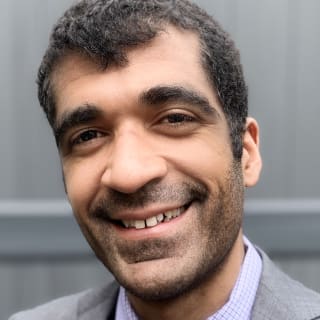 Dr. Jan Lopes, MD – El Paso, TX | Cardiology