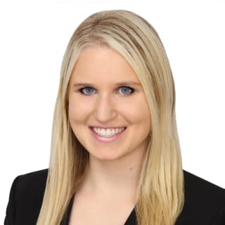 Dr. Erica Leavitt, MD – Los Angeles, CA | Dermatology