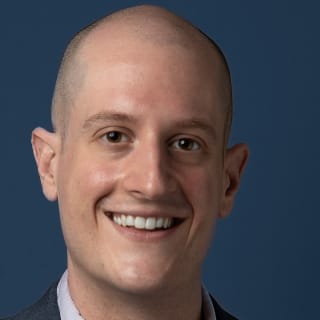 Dr. Samuel Kolander, MD – Glen Oaks, NY | Psychiatry