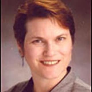Dr. Laura (Vogel) Vogel-Schwartz, MD – Two Rivers, WI | Emergency Medicine