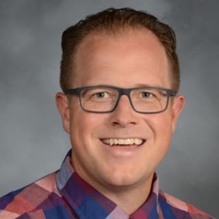 Dr. James Littlejohn, MD – New York, NY | Anesthesiology