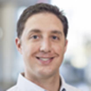 Dr. John Hagen, MD – Creve Coeur, MO | Anesthesiology